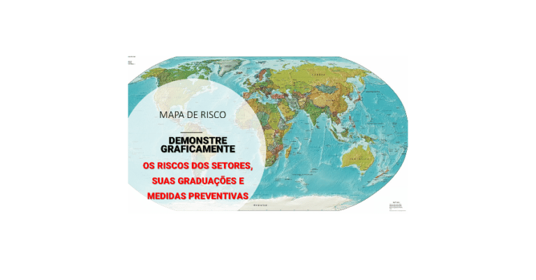 IÇAMENTO DE CARGA - DDS - Planeje a Movimentação